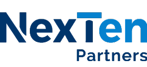 Floqer.com | Best CRM data enrichment tool